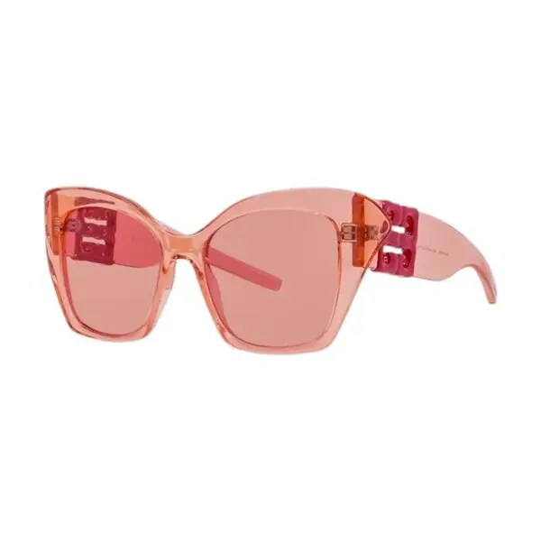 Givenchy Mini Sunglasses