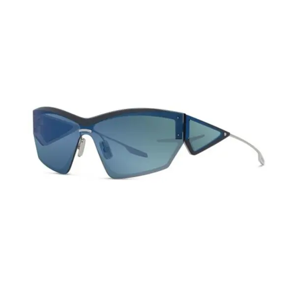 Givenchy Mini Sunglasses