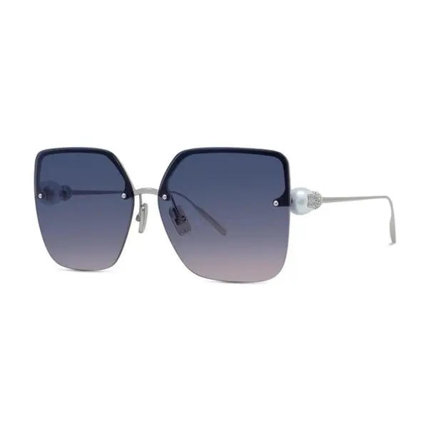 Givenchy Gv Mini Cat-eye Sunglasses