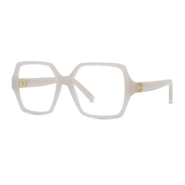 Givenchy Gv50050i Clear Demo Lenses Eyeglasses