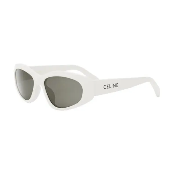 Celine Mini Sunglasses