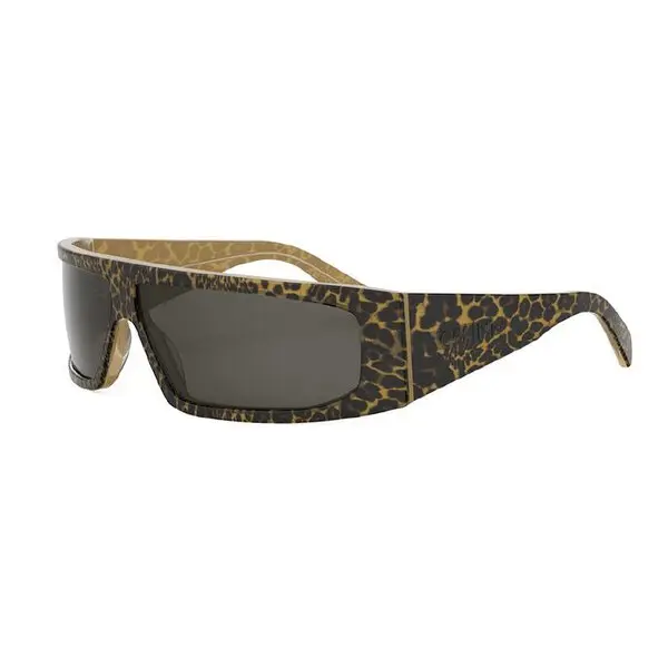 Celine Mini Smoke Sunglasses