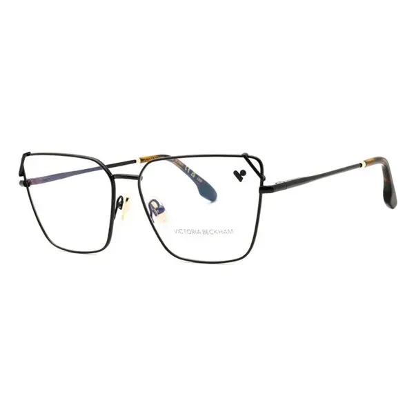 Victoria Beckham Vb2126 Mini Eyeglasses