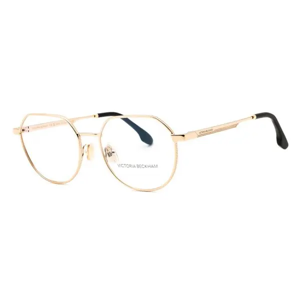 Victoria Beckham Vb2135 Eyeglasses - Blush