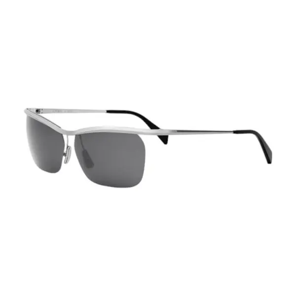 Celine Mini Sunglasses Cl40307u