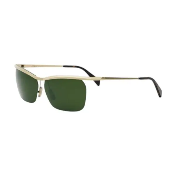 Celine Mini Sunglasses