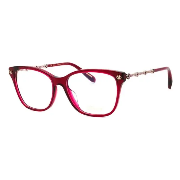 Chopard Cat-eye Eyeglasses