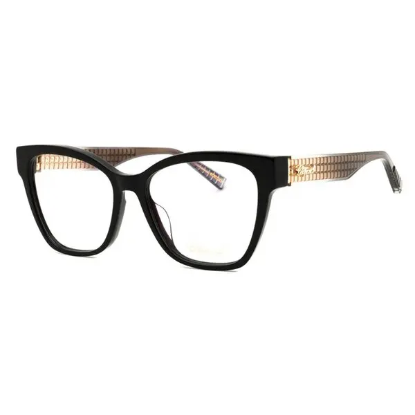 Chopard Mini Clear Demo Lenses Eyeglasses