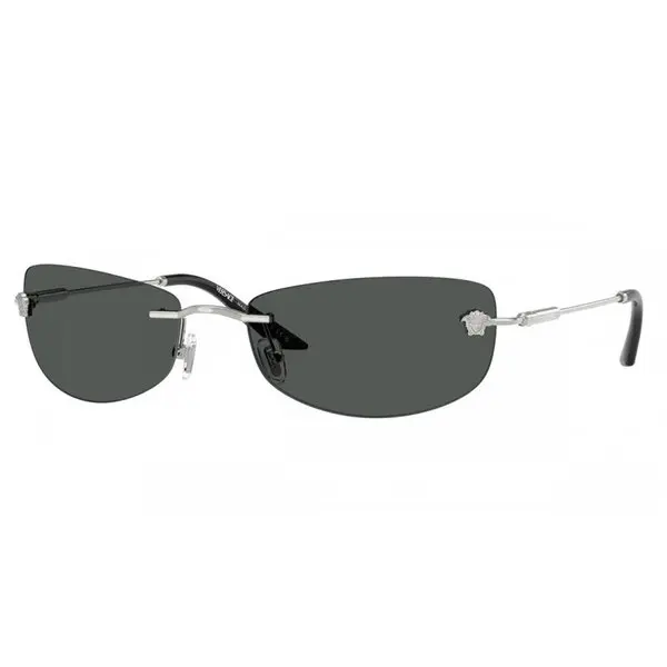 Versace Ve2279 Sunglasses