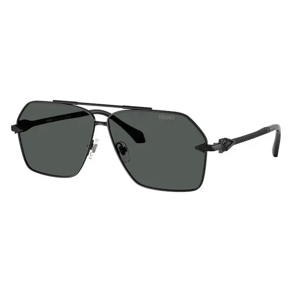 Versace Ve2284 Mini Sunglasses