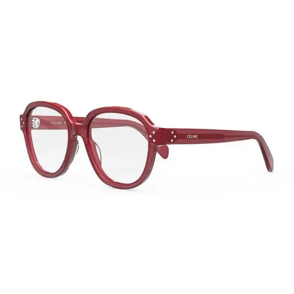 Celine Mini Eyeglasses