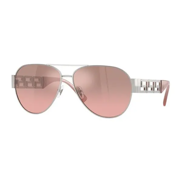Versace Ve2289 Mini Sunglasses