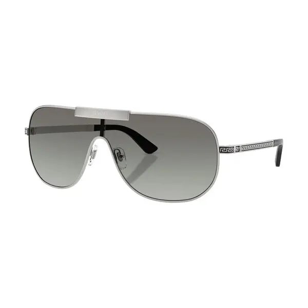 Versace Ve2293 Sunglasses