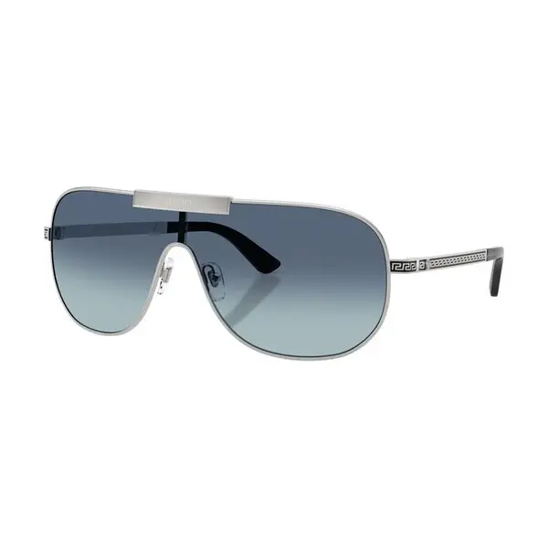Versace Ve2293 Sunglasses For