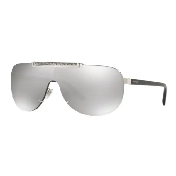 Versace Ve2140 Mini Sunglasses For