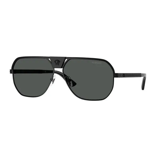Versace Ve2294 Mini Sunglasses For