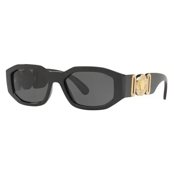 Versace Ve4361f Sunglasses