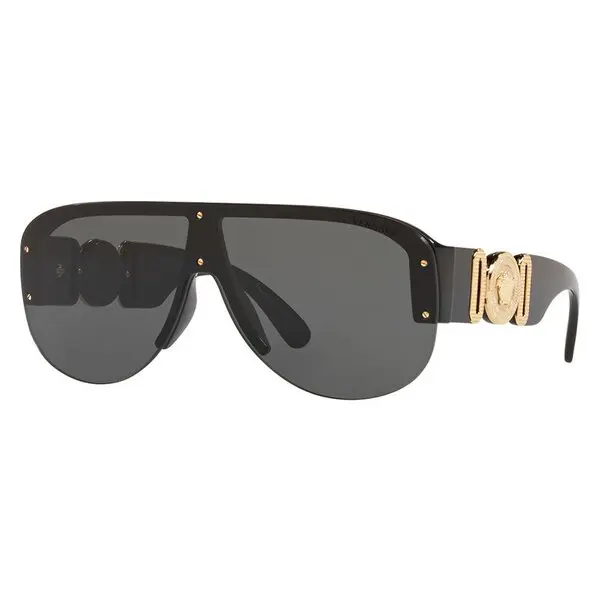 Versace Ve4391 Mini Sunglasses
