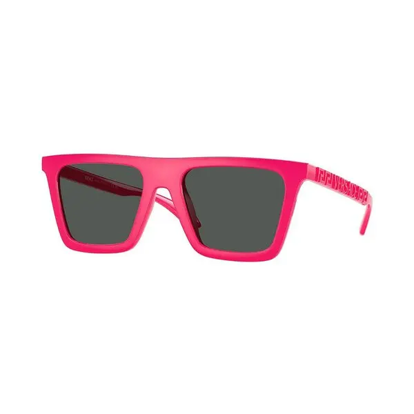 Versace Style Mini Sunglasses