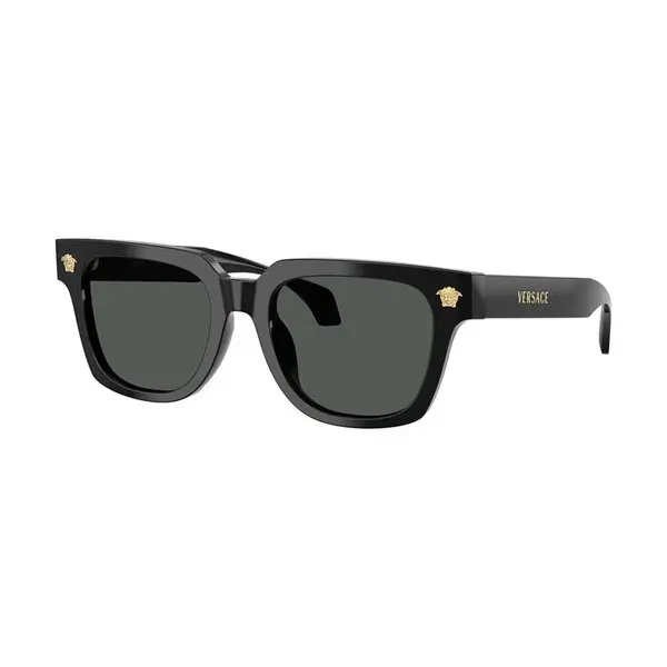 Versace Mini Ve4510u Sunglasses For