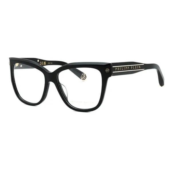Philipp Plein Vpp051m Mini Eyeglasses