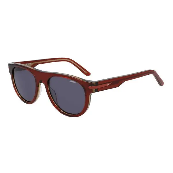 Nike Crescent Iii Sunglasses