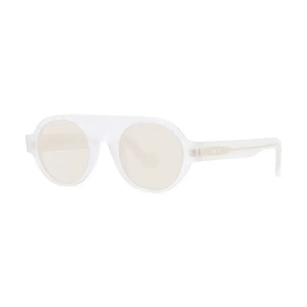Loewe Mini Sunglasses