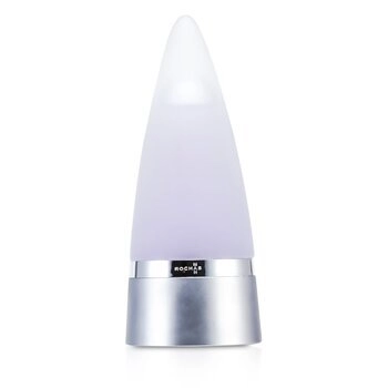 Rochas Eau De Toilette Spray 3.3 Oz Fragrance