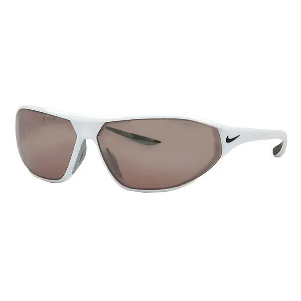 Nike Aeroswift Road Tint Sunglasses