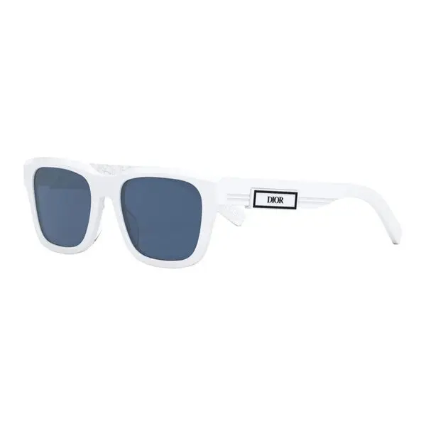 Dior Diorb23 S1i Mini Sunglasses