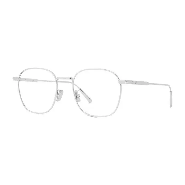 Dior Diorblacksuito S2u Eyeglasses