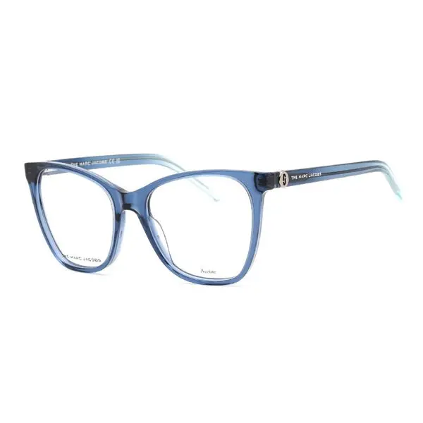 Marc Jacobs Marc 600 Mini Eyeglasses