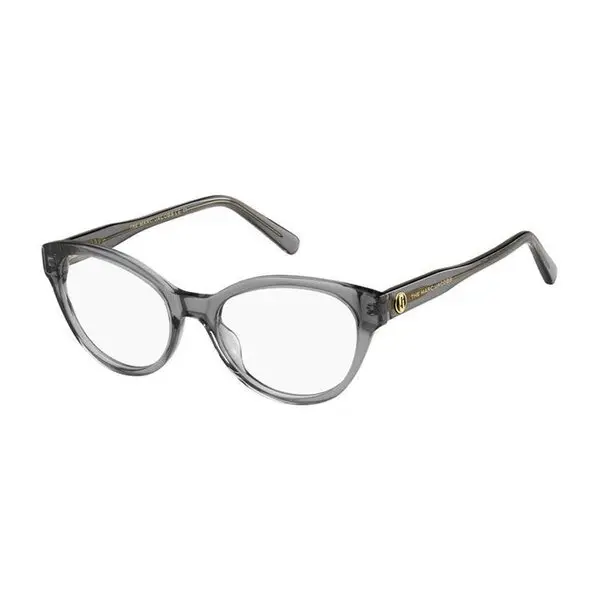 Marc Jacobs Marc 628 Transparent Mini Eyeglasses
