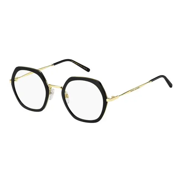 Marc Jacobs Marc 700 Mini Eyeglasses For