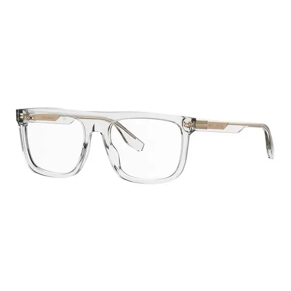 Marc Jacobs Marc 720 Demo Lenses Mini Eyeglasses