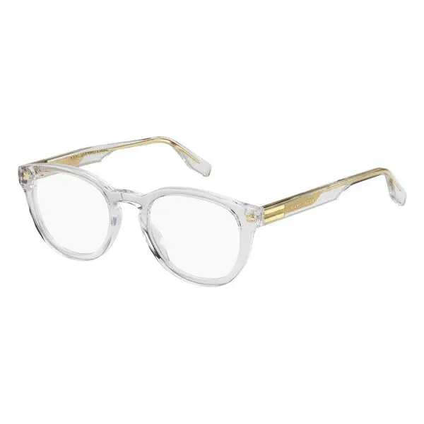 Marc Jacobs Marc 721 Eyeglasses