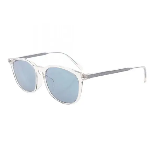 Dior Sunglasses S1f - Transparent