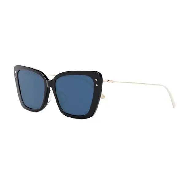 Dior B5f Sunglasses