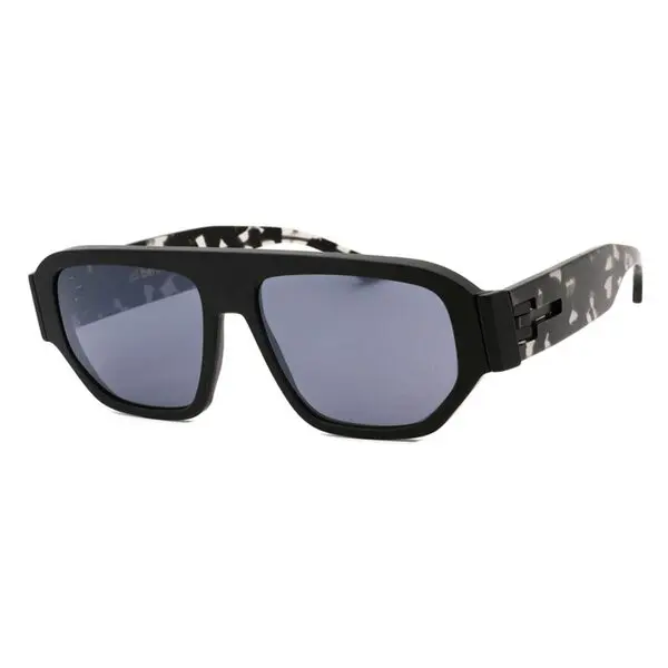IC BERLIN Ic! Berlin Mini Sunglasses