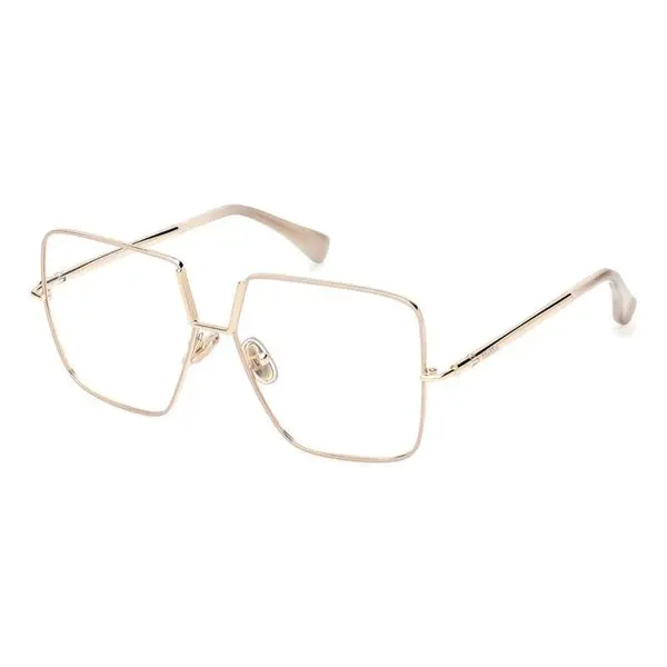 Max Mara Mini Eyeglasses Mm5120
