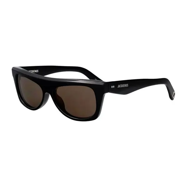 Jacquemus Jac/58 Mini Sunglasses