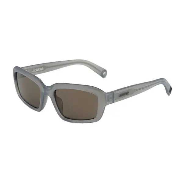 Jacquemus Jac/64 Mini Sunglasses