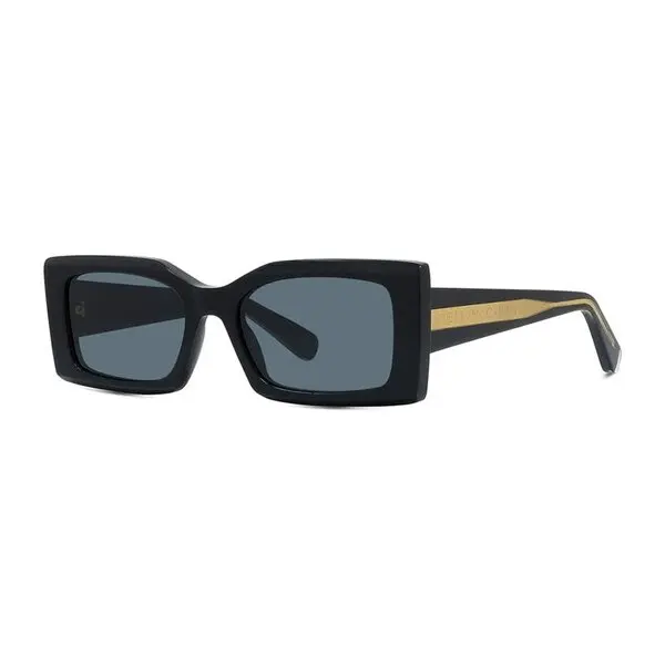 Stella McCartney Sc Mini Sunglasses