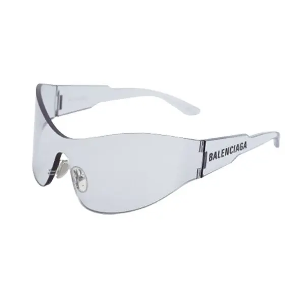 Balenciaga Mini Sunglasses For