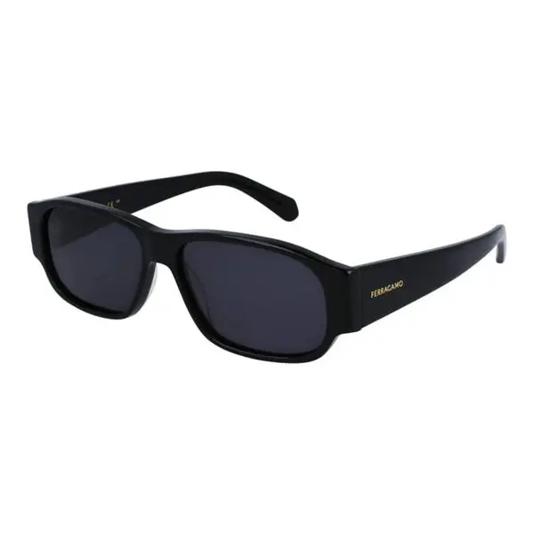 FERRAGAMO Sf1109s Mini Sunglasses