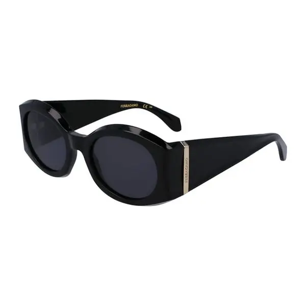 FERRAGAMO Sf2008s Mini Sunglasses For