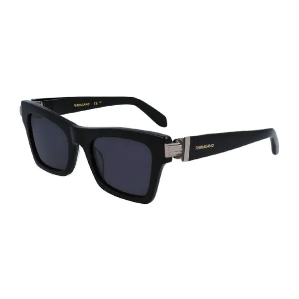 FERRAGAMO Sf2013s Mini Sunglasses