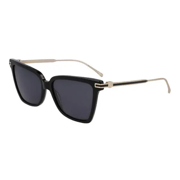 FERRAGAMO Sf2036s Mini Sunglasses