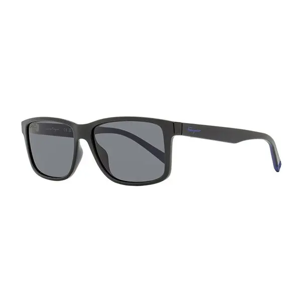 FERRAGAMO Sf938s Mini Sunglasses