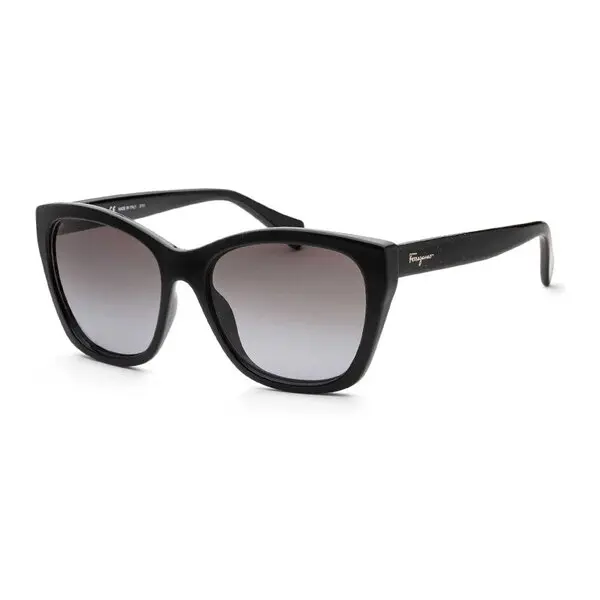 FERRAGAMO Sf957s Mini Sunglasses